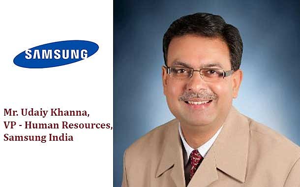 samsung-india-samsung-e-d-g-e-campus-program-udaiy-khanna-vp-samsung